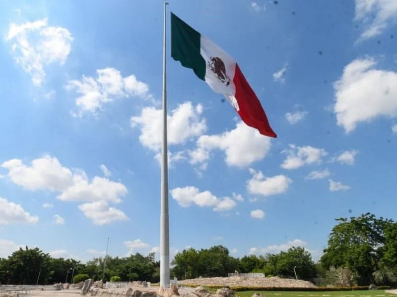 CCTEC | Asta Bandera. Venta, Fabricación Y Distribución En México