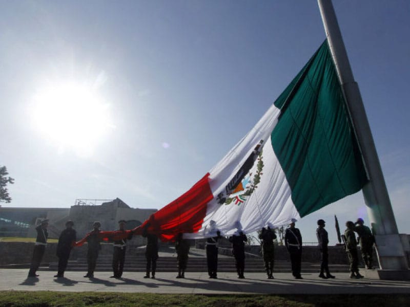 CCTEC | Asta Bandera. Venta, Fabricación Y Distribución En México